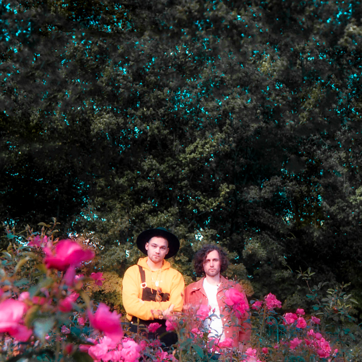 BRASSTRACKS - Bottom Lounge | Chicago