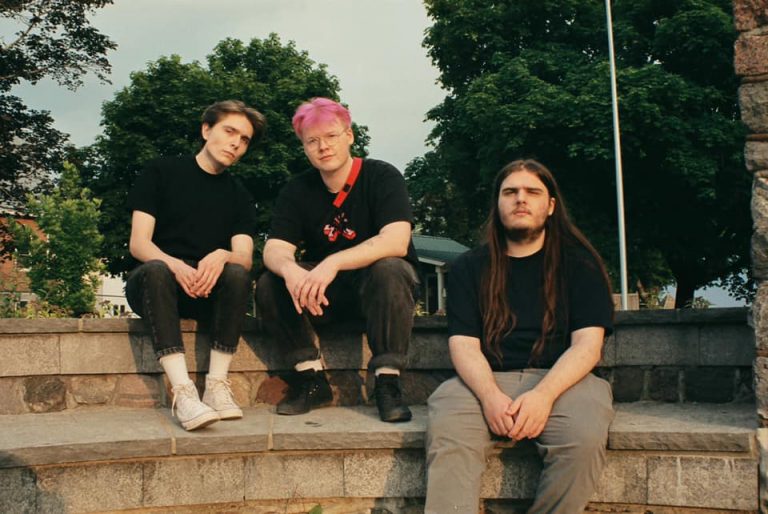 Arm's Length - Bottom Lounge | Chicago